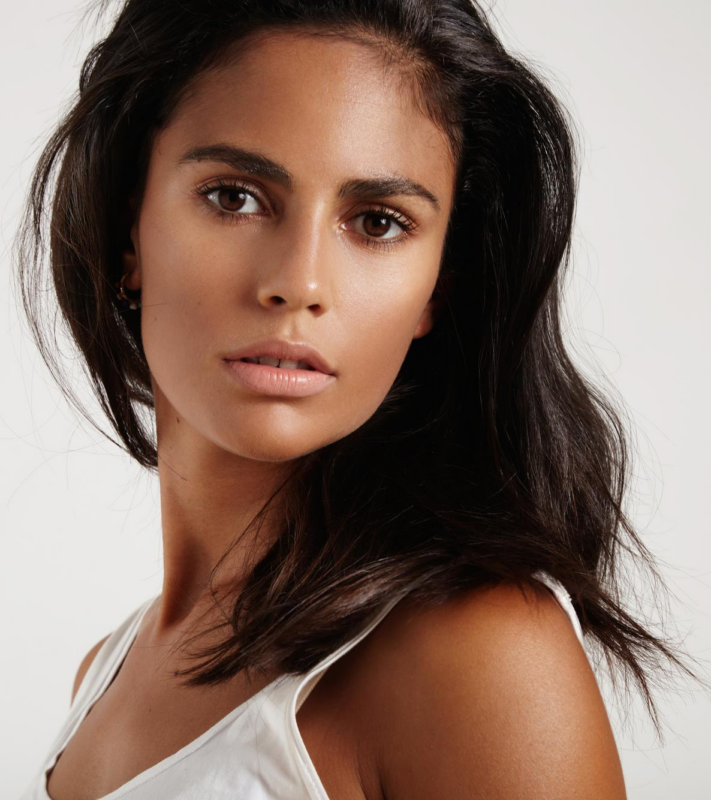 Aafiya Aesthetics – Skin Clinic & Beauty Treatments